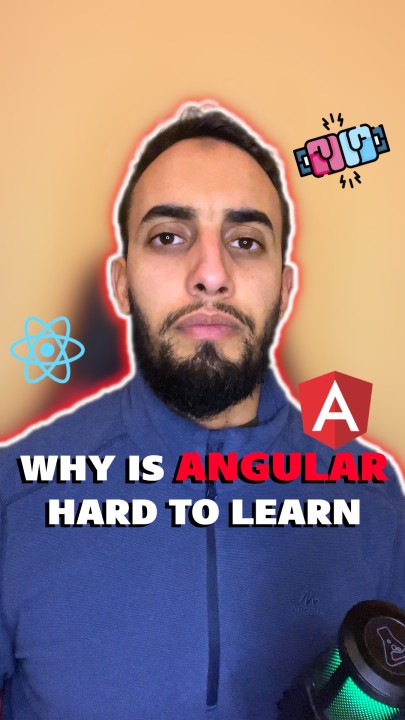Othmane LAHRIMI on LinkedIn: #coding #angular #reactjs # ... Othmane LAHRIMI on LinkedIn: #coding #angular #reactjs # ...