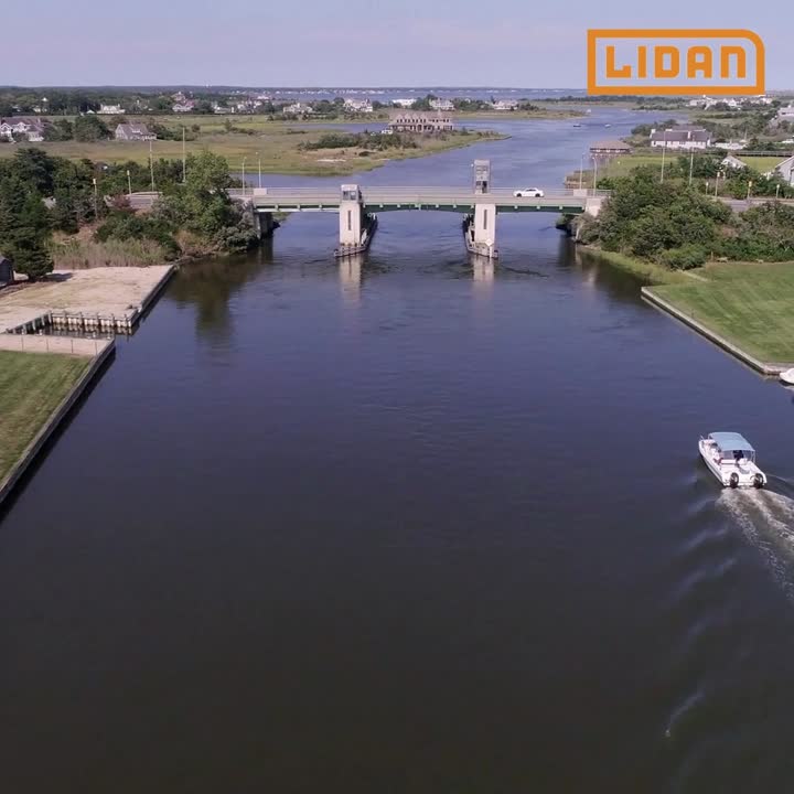 Lidan Marine AB on LinkedIn: Lidan LARS at Ocean Business in Southampton Lidan Marine AB on LinkedIn: Lidan LARS at Ocean Business in Southampton