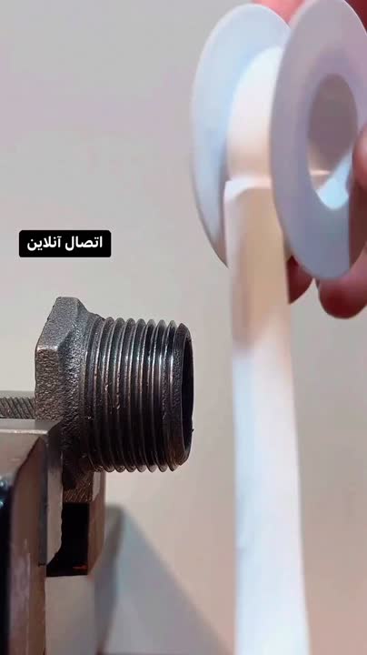 Innovative Engineers Network on LinkedIn: Textbook Of Fluid Mechanics ... Innovative Engineers Network on LinkedIn: Textbook Of Fluid Mechanics ...