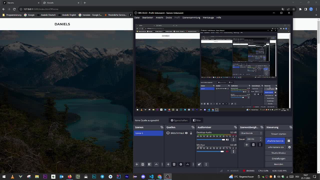 Mohamed Yahya Al Sayed Issa on LinkedIn: #html #webdevelopment # ... Mohamed Yahya Al Sayed Issa on LinkedIn: #html #webdevelopment # ...