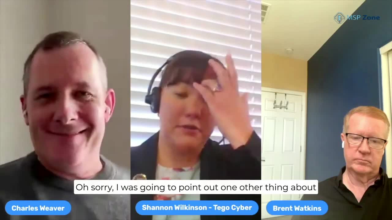Celia Weaver on LinkedIn: MSP Zone Clip: Ep 269: Change Management Why ... Celia Weaver on LinkedIn: MSP Zone Clip: Ep 269: Change Management Why ...