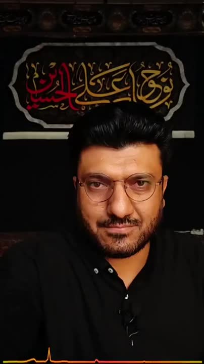 Mohammad Vahid Babaei posted on LinkedIn Mohammad Vahid Babaei posted on LinkedIn