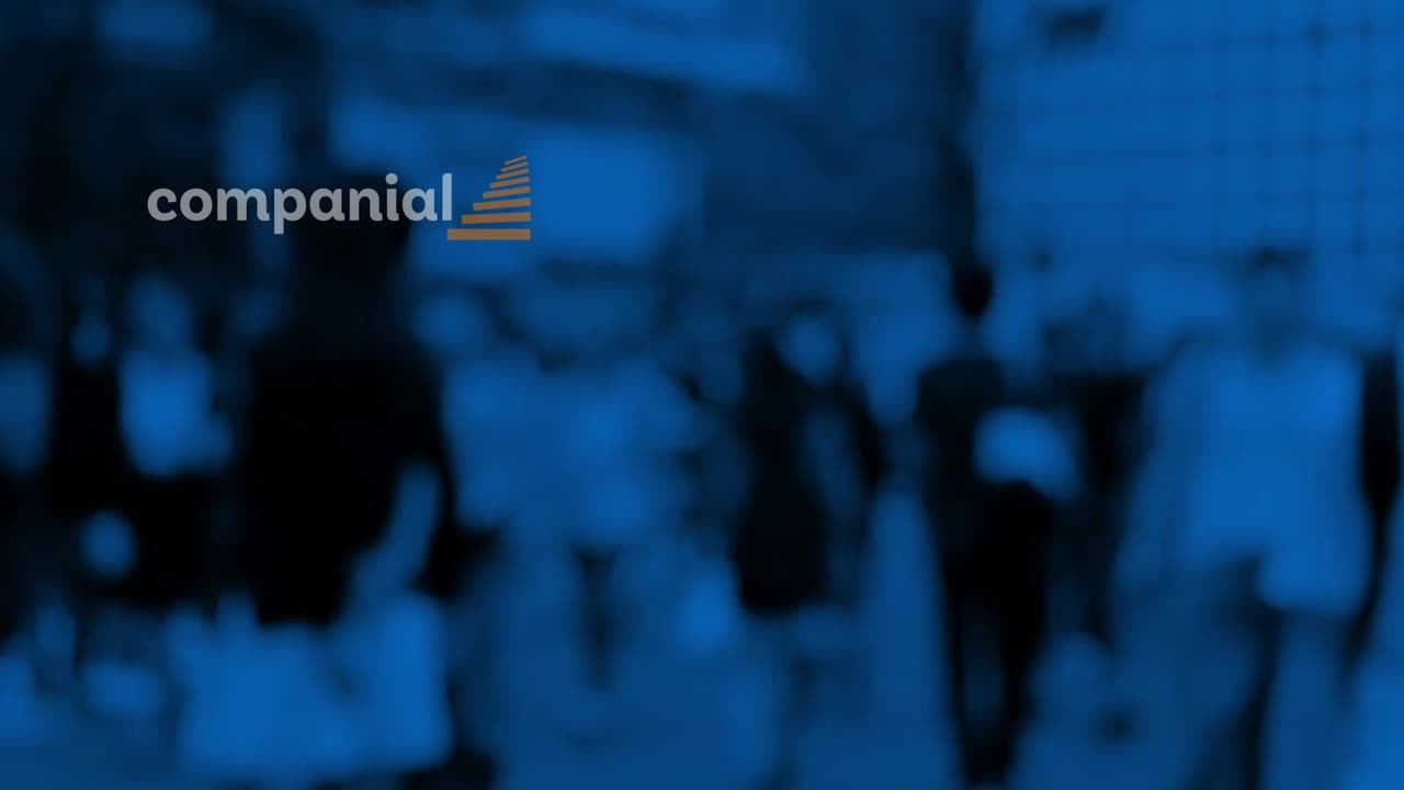 CEE Microsoft Dynamics Partners on LinkedIn: CEE Microsoft Dynamics ... CEE Microsoft Dynamics Partners on LinkedIn: CEE Microsoft Dynamics ...