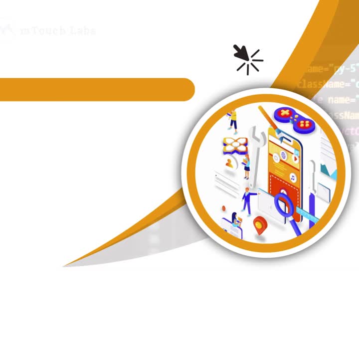 mTouch Labs Pvt Ltd on LinkedIn: #reactnative #reactnativeapps # ... mTouch Labs Pvt Ltd on LinkedIn: #reactnative #reactnativeapps # ...