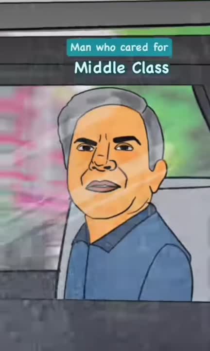 Ayush Tiwari on LinkedIn: Ratan Tata Sir... Ayush Tiwari on LinkedIn: Ratan Tata Sir...