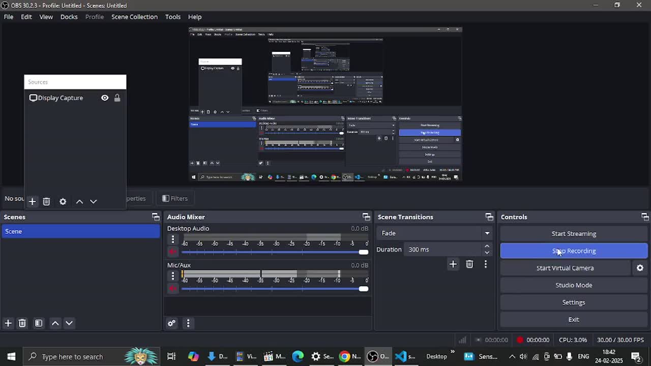 #webdevelopment #html #css #bootstrap #responsivedesign | Shahin Banu N #webdevelopment #html #css #bootstrap #responsivedesign | Shahin Banu N