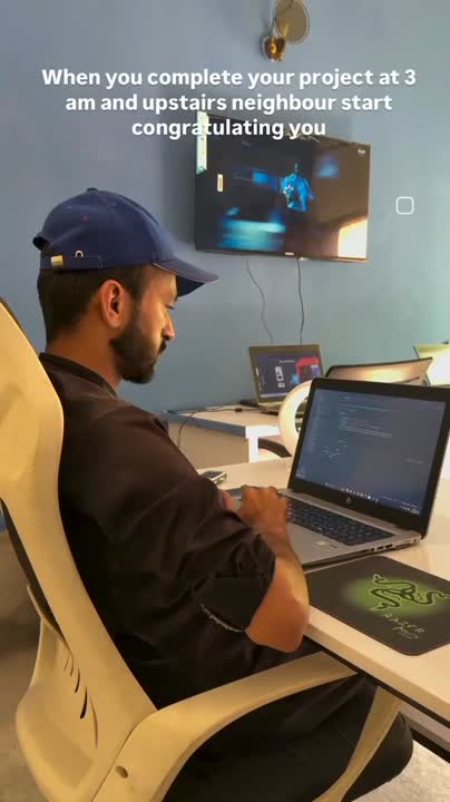 Sunny Rajput on LinkedIn: #programming #code #coding #javascript #html ... Sunny Rajput on LinkedIn: #programming #code #coding #javascript #html ...