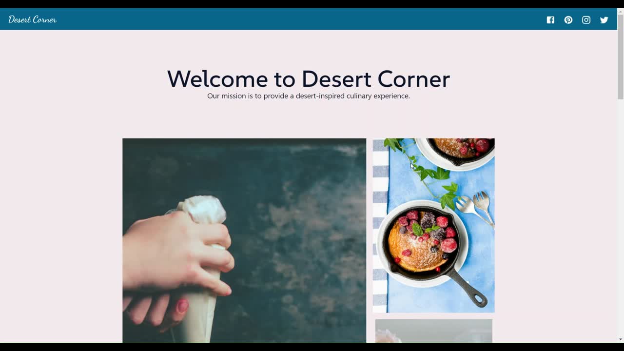 Rimsha Sanaullah on LinkedIn: #html #css #javascript #react #typescript ... Rimsha Sanaullah on LinkedIn: #html #css #javascript #react #typescript ...