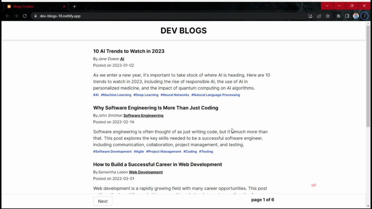 Tanmay Rane on LinkedIn: #css #html #github #learning #tech #project # ... Tanmay Rane on LinkedIn: #css #html #github #learning #tech #project # ...