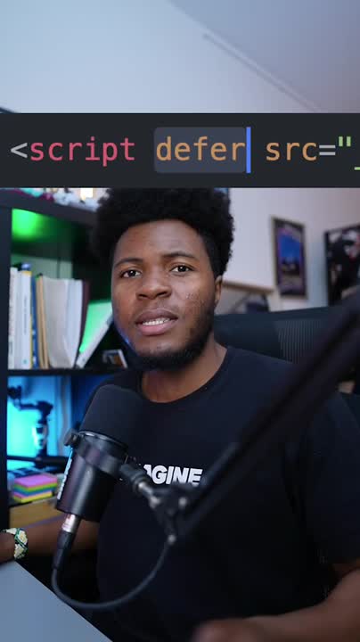 Dillion Megida on LinkedIn: #javascript #webdev | 16 comments Dillion Megida on LinkedIn: #javascript #webdev | 16 comments