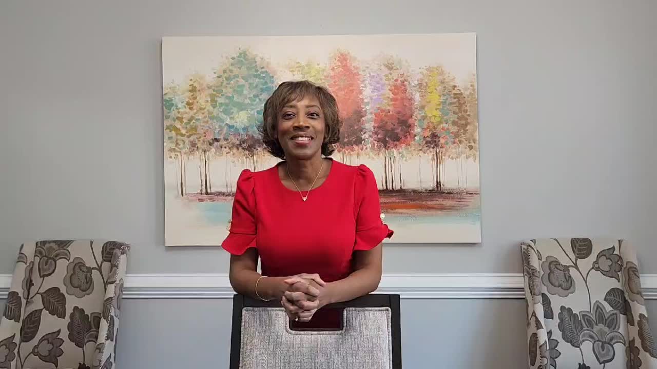 Danielle (Dani) Choi, MS, ACC on LinkedIn: Thank you Olalah Njenga and ... Danielle (Dani) Choi, MS, ACC on LinkedIn: Thank you Olalah Njenga and ...