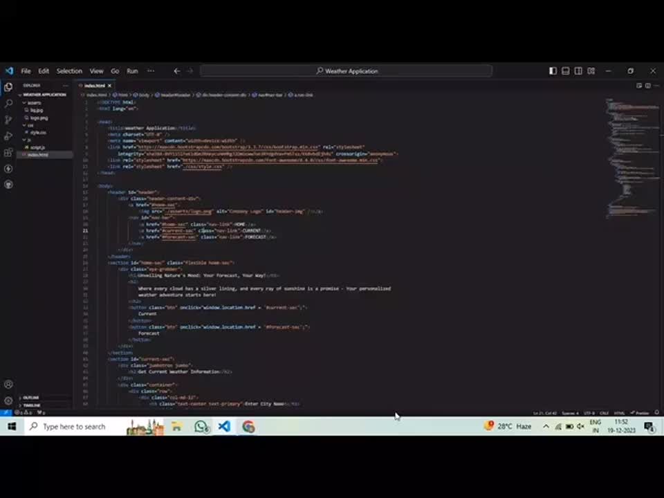 #webdevelopment #internshipjourney #html #css #javascript # ... #webdevelopment #internshipjourney #html #css #javascript # ...