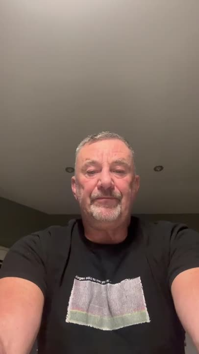 Paul Healey BEM on LinkedIn: Exciting build up to Craig’s Heartstrong ... Paul Healey BEM on LinkedIn: Exciting build up to Craig’s Heartstrong ...