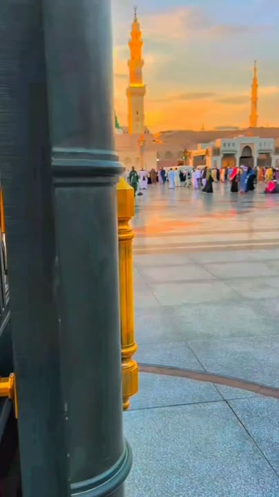 Burhan Ahmad on LinkedIn: Burhan Ahmad on LinkedIn: