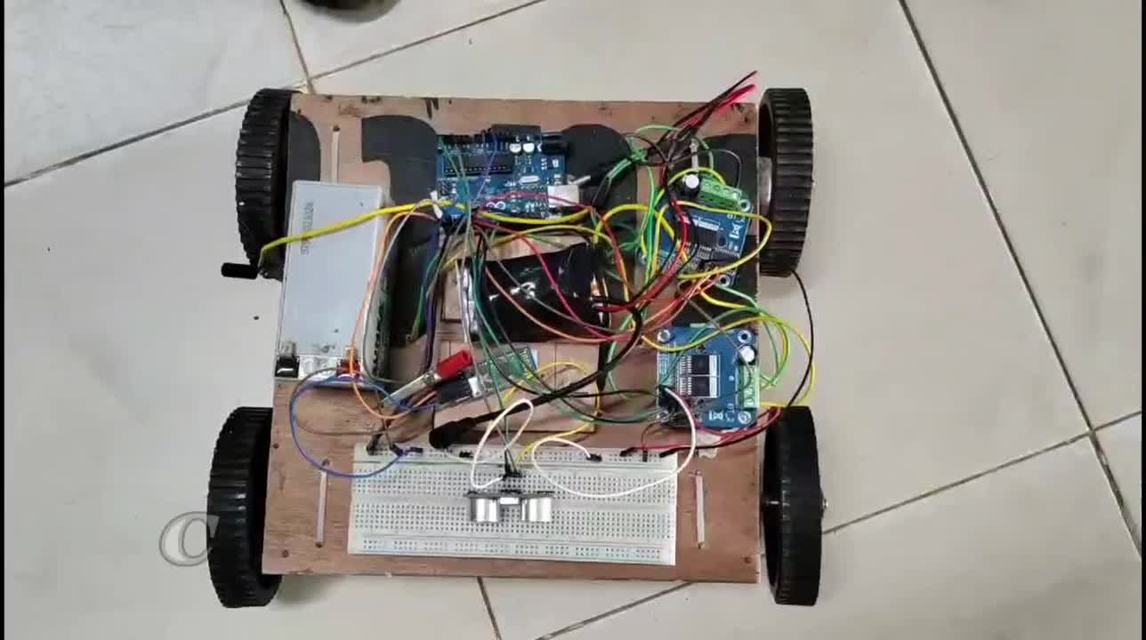 Pichuka Jaswanth on LinkedIn: #arduino #robotics #iot #embeddedsystems ... Pichuka Jaswanth on LinkedIn: #arduino #robotics #iot #embeddedsystems ...