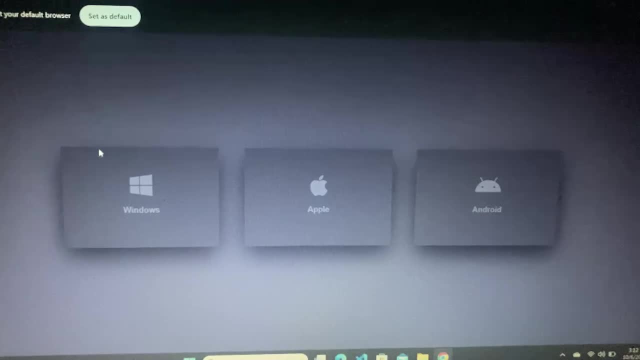 Asad Khan on LinkedIn: #neoncard #html #css #webdesign #ux #ui # ... Asad Khan on LinkedIn: #neoncard #html #css #webdesign #ux #ui # ...
