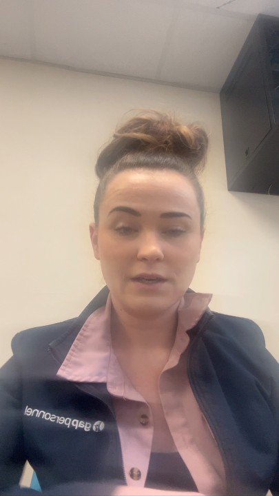 Rebecca O. on LinkedIn: Did you know you could be fined up to £20,000 ... Rebecca O. on LinkedIn: Did you know you could be fined up to £20,000 ...