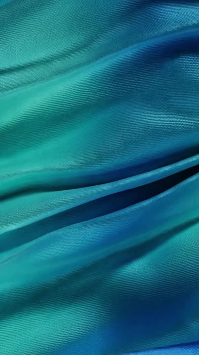 Techtextil on LinkedIn: Submit your innovative new products and ideas Techtextil on LinkedIn: Submit your innovative new products and ideas