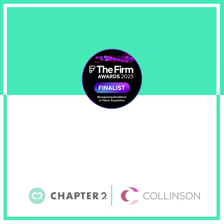 Courtenay Fisher on LinkedIn: #talentawards | 10 comments Courtenay Fisher on LinkedIn: #talentawards | 10 comments