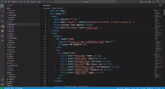 Manjula Rani on LinkedIn: #javafullstack #springboot #reactjs # ... Manjula Rani on LinkedIn: #javafullstack #springboot #reactjs # ...