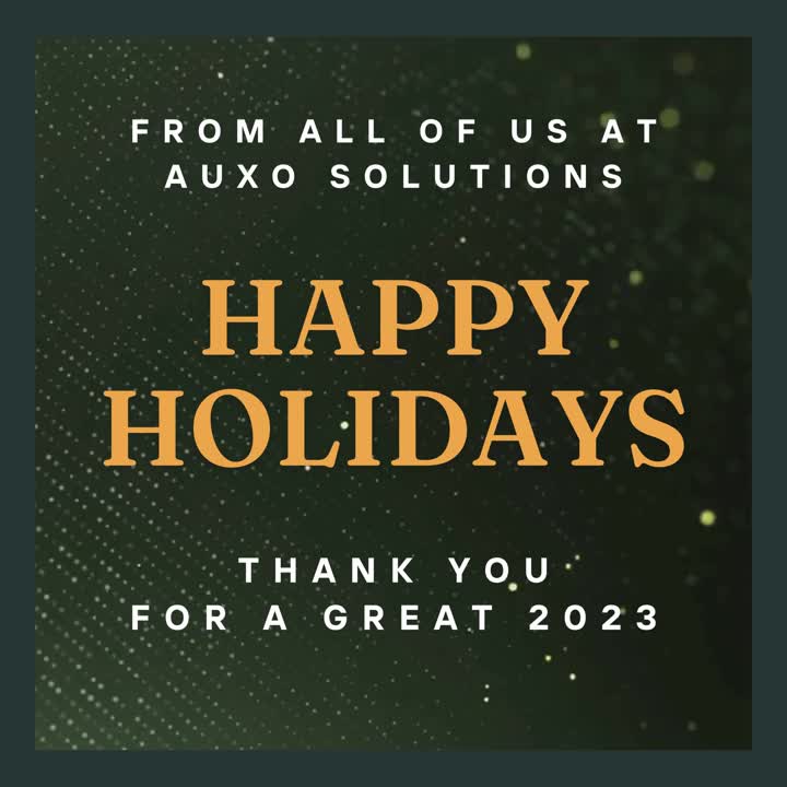 Auxo Solutions on LinkedIn: #codeless #teams Auxo Solutions on LinkedIn: #codeless #teams
