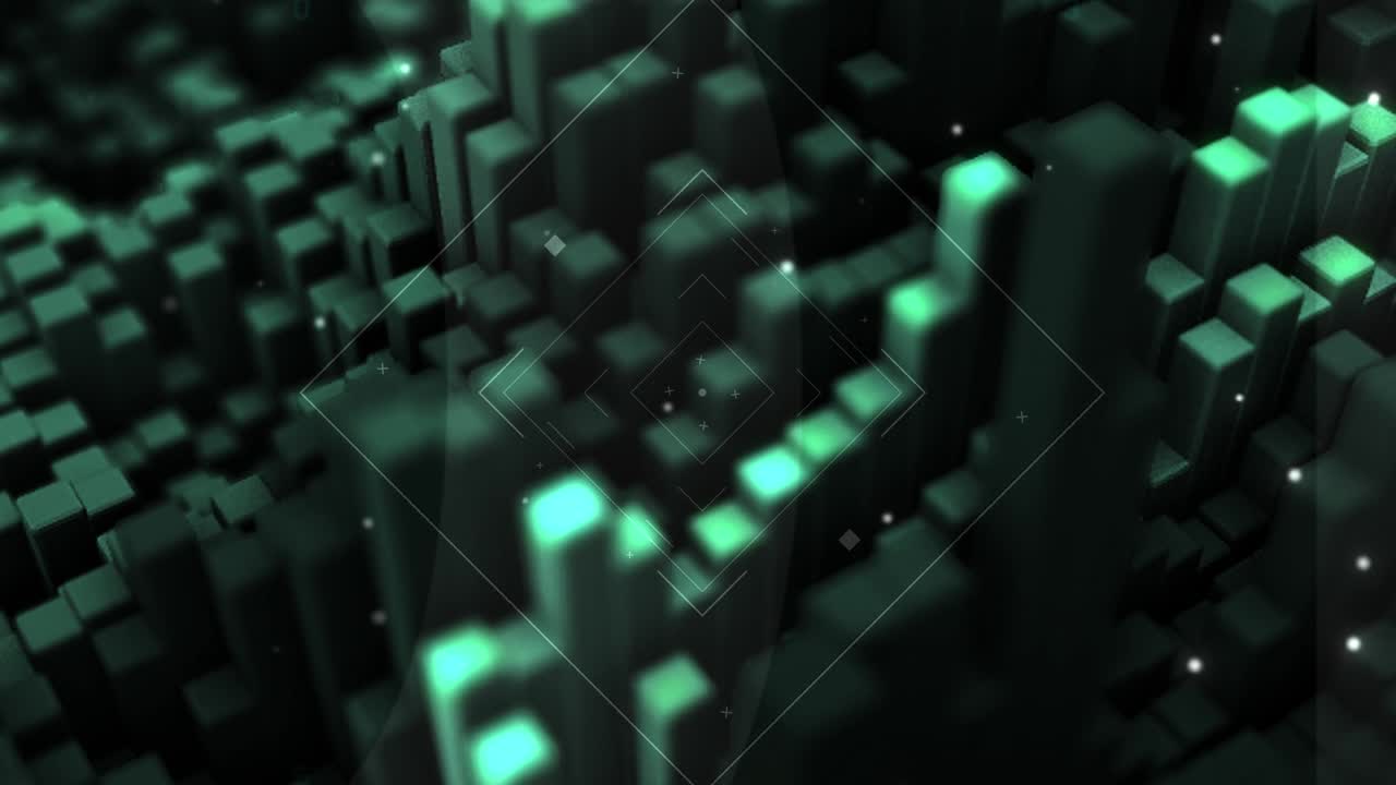 Raincode on LinkedIn: #azure #microsoft #mainframe # ... Raincode on LinkedIn: #azure #microsoft #mainframe # ...