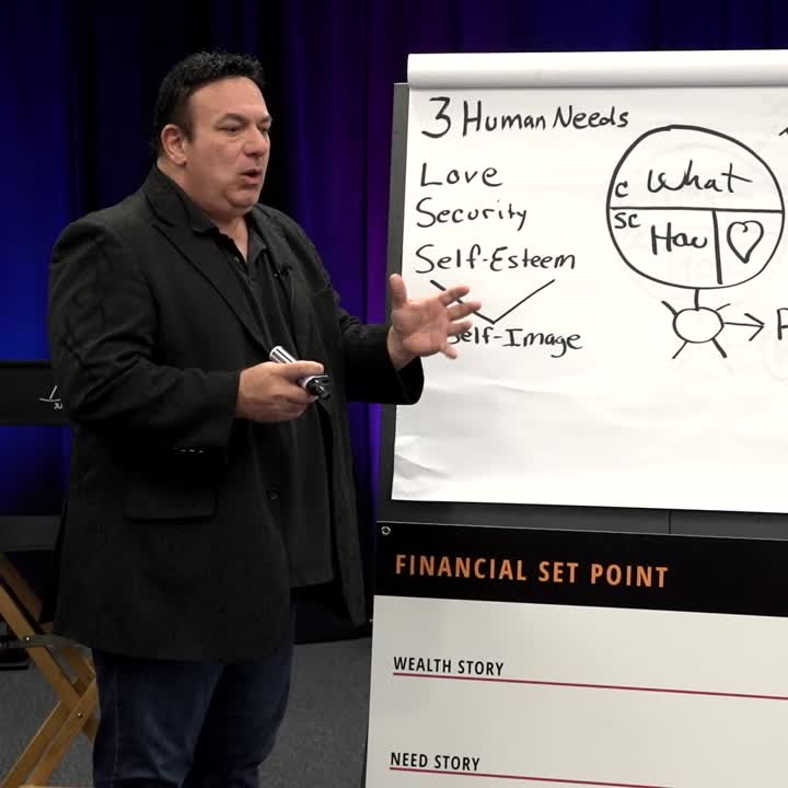 David Neagle on LinkedIn: Level up! 📈 This video is a must-watch for ... David Neagle on LinkedIn: Level up! 📈 This video is a must-watch for ...