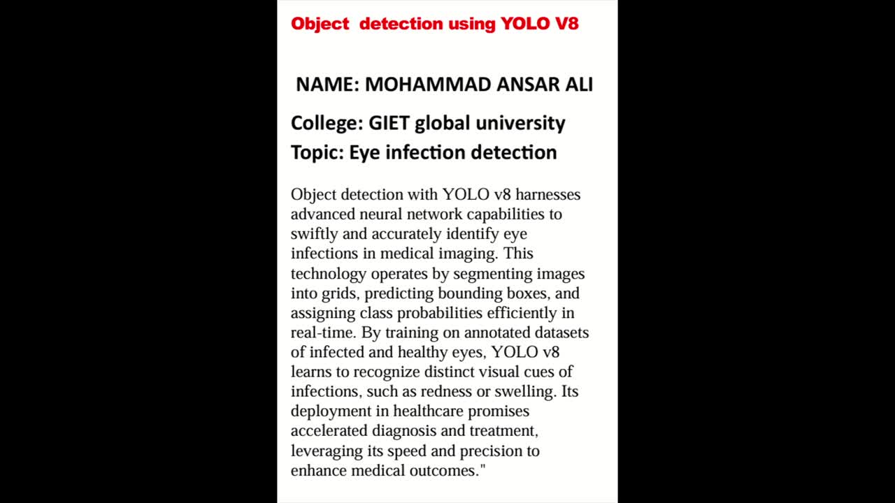 Mohammad Ansar Ali on LinkedIn: Name : Mohammad Ansar Ali college ... Mohammad Ansar Ali on LinkedIn: Name : Mohammad Ansar Ali college ...