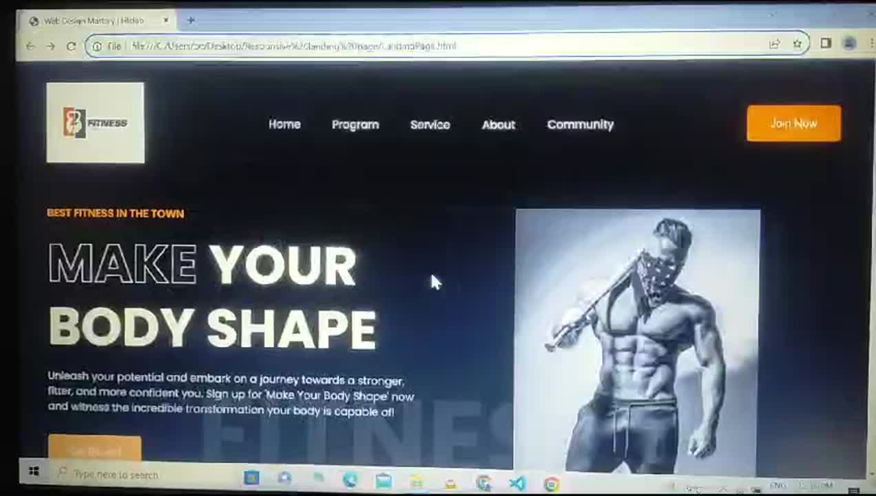Ankit Pal on LinkedIn: #prodigyinfotech #html #css #prodigyinfotech # ... Ankit Pal on LinkedIn: #prodigyinfotech #html #css #prodigyinfotech # ...