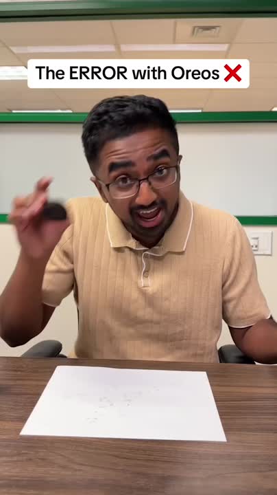 Sajjaad Khader on LinkedIn: Programmer Errors Visualized: Sajjaad Khader on LinkedIn: Programmer Errors Visualized: