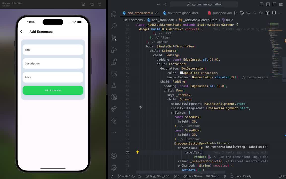 #appdeveloper #mobiledeveloper #flutterdeveloper #fullstackdeveloper ... #appdeveloper #mobiledeveloper #flutterdeveloper #fullstackdeveloper ...
