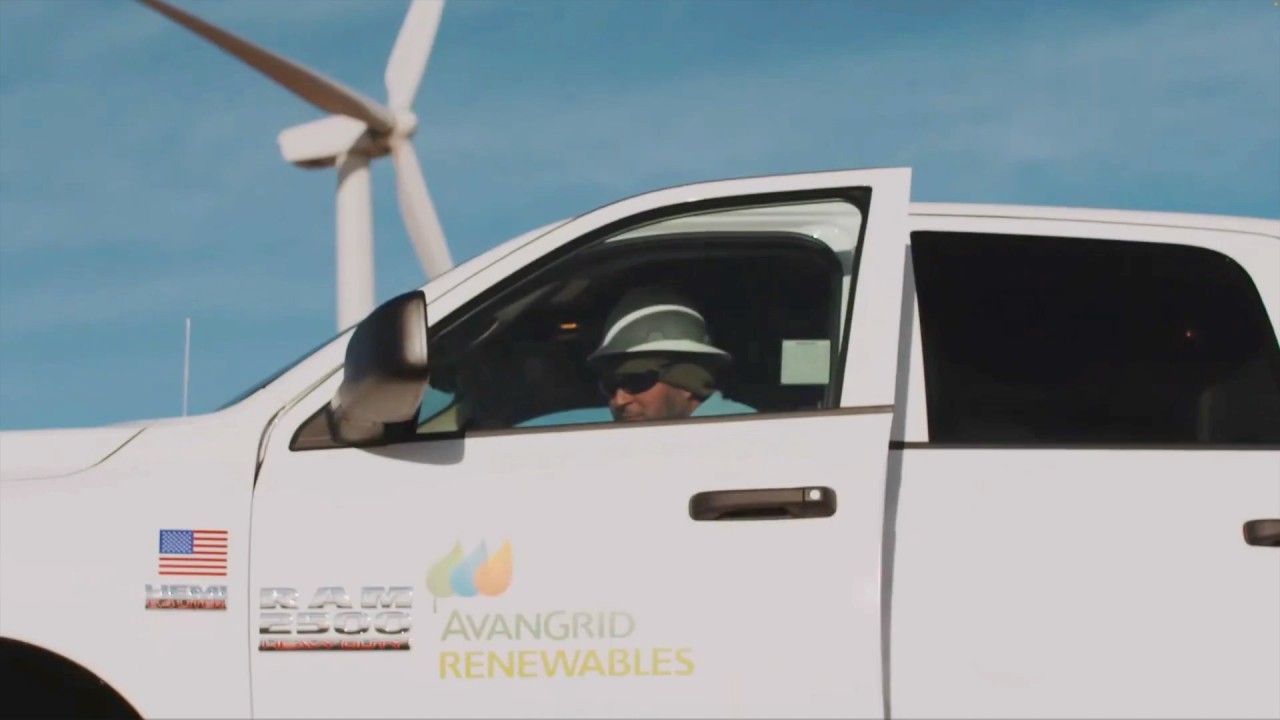 Avangrid on LinkedIn: #earthweek Avangrid on LinkedIn: #earthweek