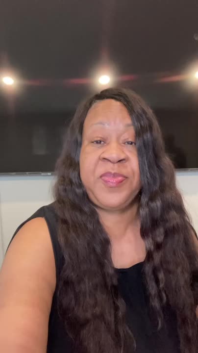 Jeanette Abney on LinkedIn: #jeanetteabneylmft #jeanetteabney #loyalty ... Jeanette Abney on LinkedIn: #jeanetteabneylmft #jeanetteabney #loyalty ...