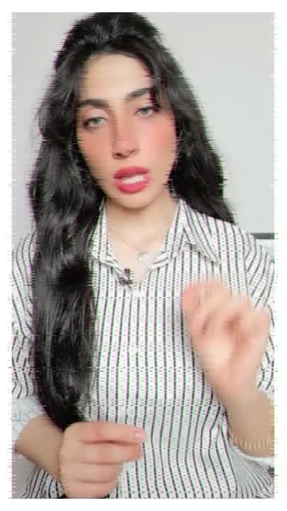 Sara Badran على LinkedIn: ♥️♥️ Sara Badran على LinkedIn: ♥️♥️