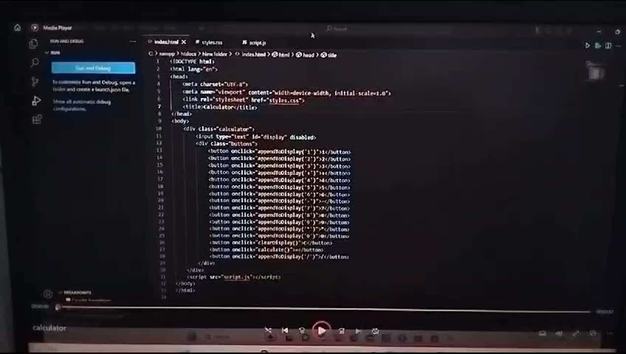 Aditi Majumder on LinkedIn: #connections #codsoft #internship # ... Aditi Majumder on LinkedIn: #connections #codsoft #internship # ...