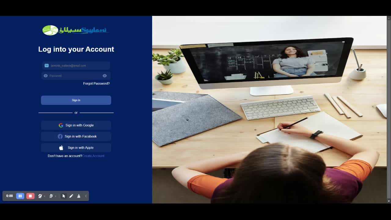 Saif Ullah Rao on LinkedIn: #webdevelopment #html #css # ... Saif Ullah Rao on LinkedIn: #webdevelopment #html #css # ...