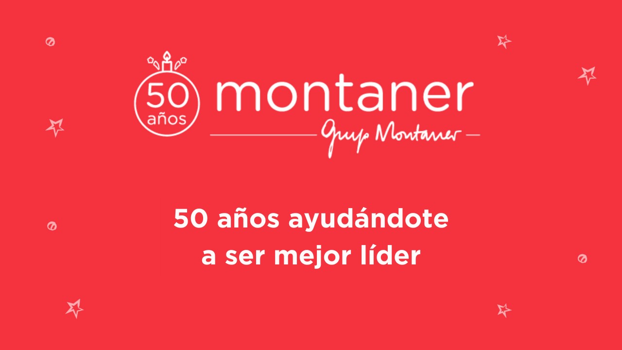 Nora Reta en LinkedIn: 50 años llenos de rostros, historias y retos que ... Nora Reta en LinkedIn: 50 años llenos de rostros, historias y retos que ...