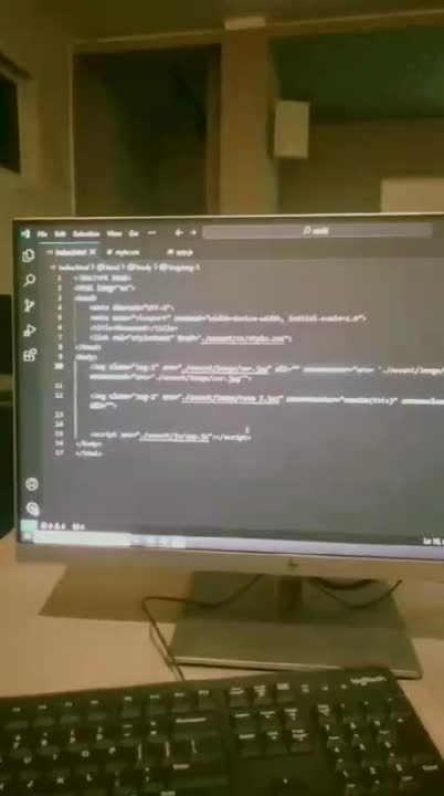 Completed JavaScript events task with great pleasure | Maheen Fayyaz ... Completed JavaScript events task with great pleasure | Maheen Fayyaz ...