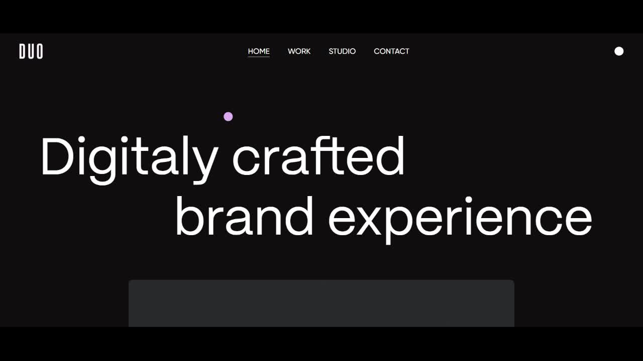Ali Hamza - Web Developer on LinkedIn: #frontenddevelopment #webdesign Ali Hamza - Web Developer on LinkedIn: #frontenddevelopment #webdesign