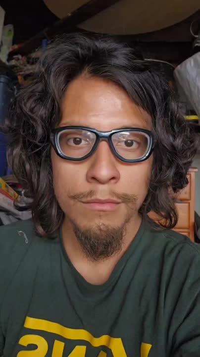 Alexis Monroy on LinkedIn: #coding #programmer #programming #code # ... Alexis Monroy on LinkedIn: #coding #programmer #programming #code # ...