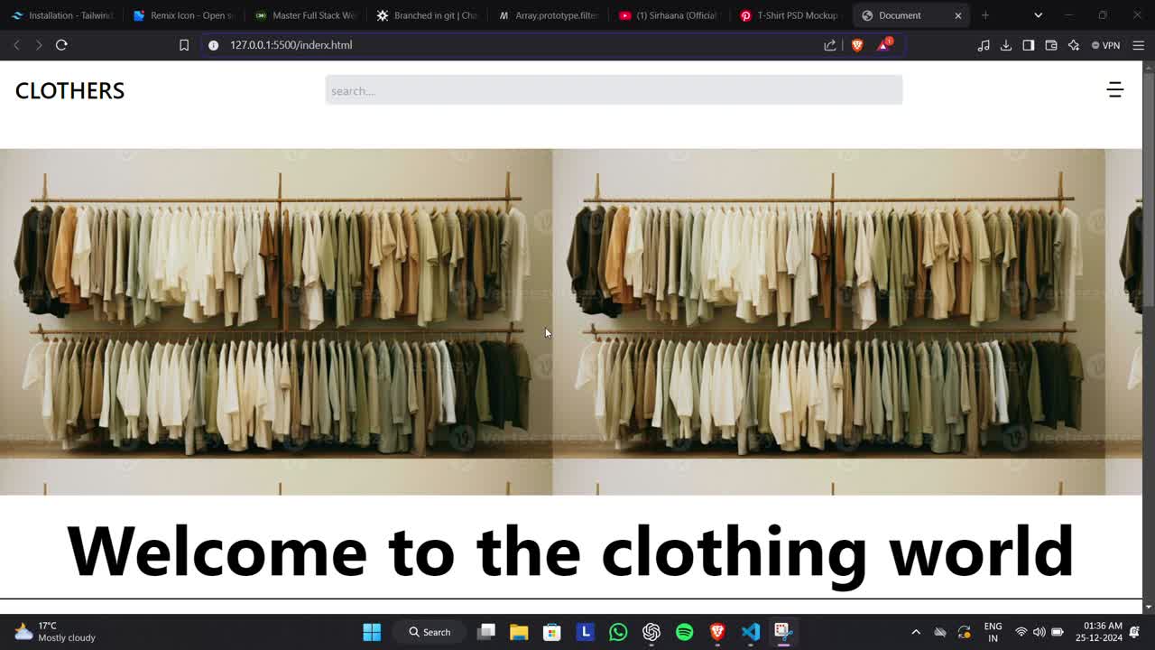 Atul Bopche on LinkedIn: #javascript #frontenddevelopment # ... Atul Bopche on LinkedIn: #javascript #frontenddevelopment # ...