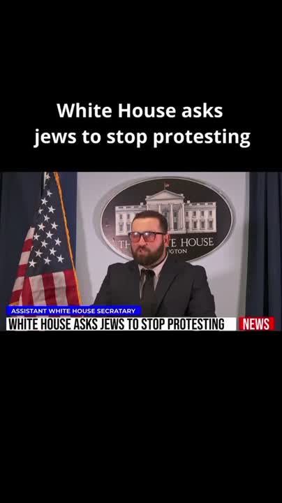 🎗️ Kaya 🍀 Mayer 🎗️ on LinkedIn: Jewish ppl must stop with their protest ... 🎗️ Kaya 🍀 Mayer 🎗️ on LinkedIn: Jewish ppl must stop with their protest ...
