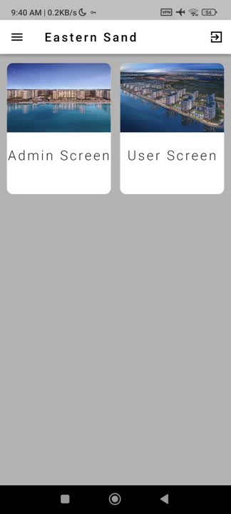 Amjad Daher on LinkedIn: #flutter #dart #googlemaps #flutterdeveloper # ... Amjad Daher on LinkedIn: #flutter #dart #googlemaps #flutterdeveloper # ...
