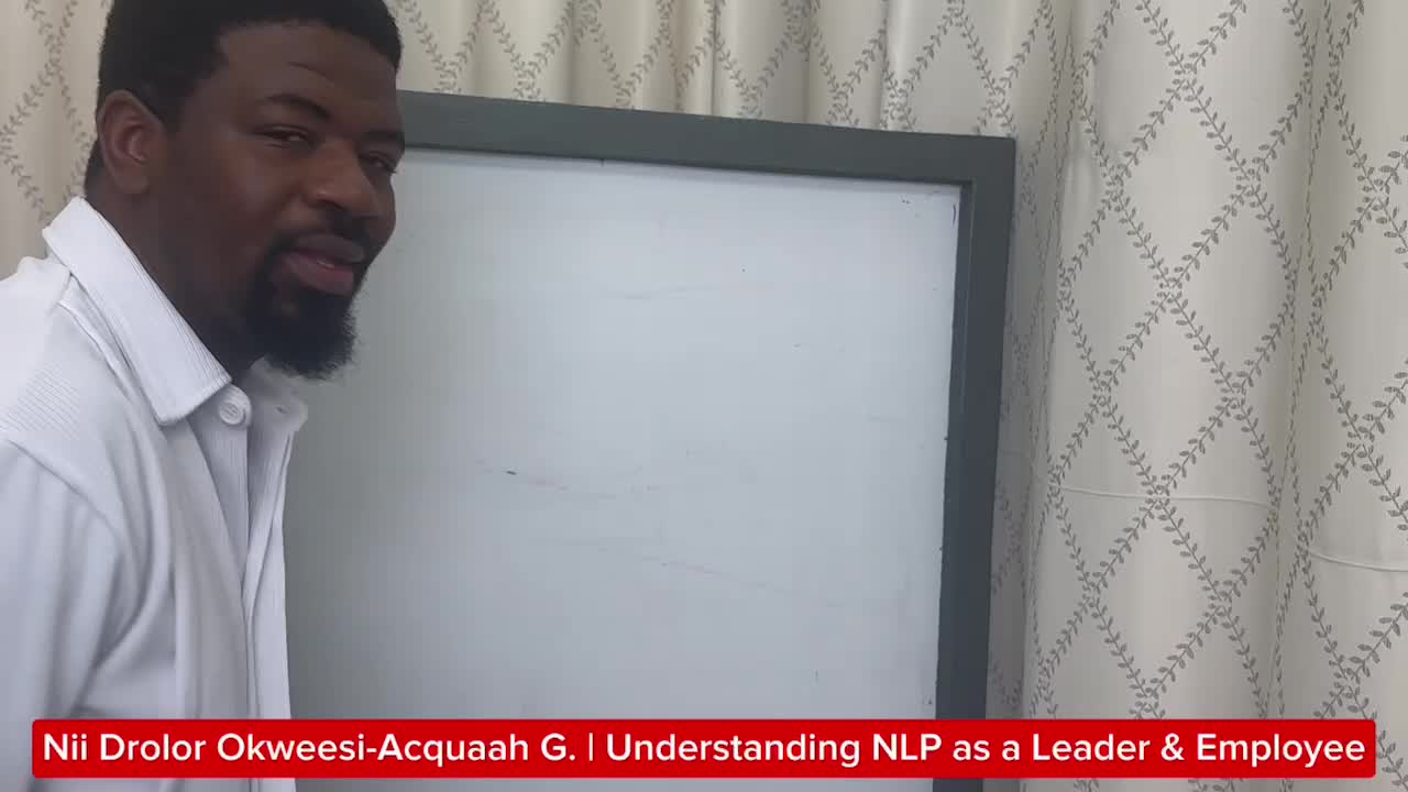OKWEESI ACQUAAH GIDEON, CIPD L7, MBA, PHR, BSc, ICMS-IntDip-OSH on ... OKWEESI ACQUAAH GIDEON, CIPD L7, MBA, PHR, BSc, ICMS-IntDip-OSH on ...