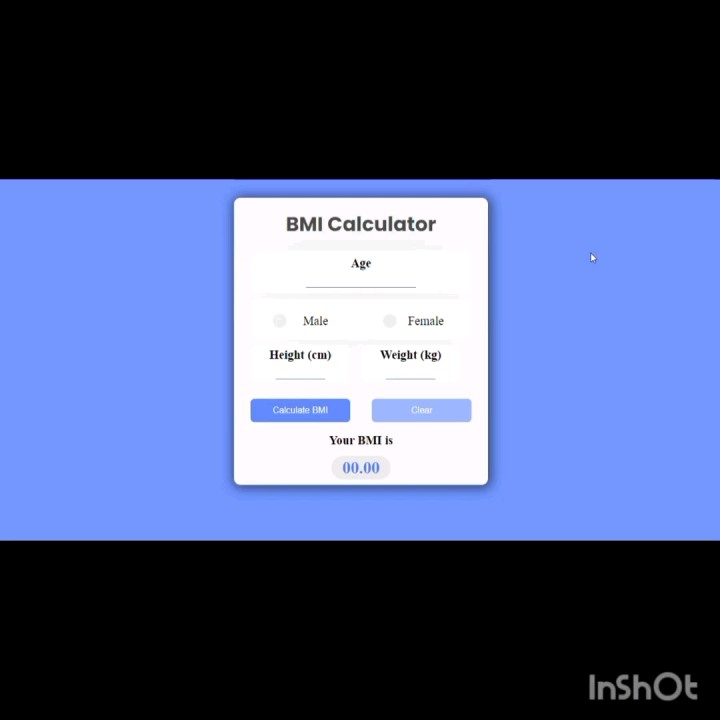 Raghad Hashesh on LinkedIn: #html #css #javascript #frontend # ... Raghad Hashesh on LinkedIn: #html #css #javascript #frontend # ...