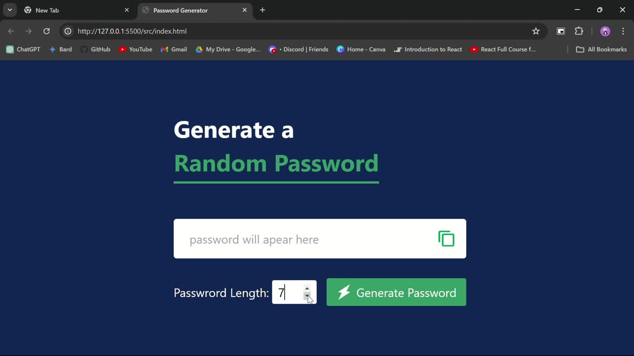 Riyaj Mondal on LinkedIn: #javascript #tailwindcss #github #webdev # ... Riyaj Mondal on LinkedIn: #javascript #tailwindcss #github #webdev # ...
