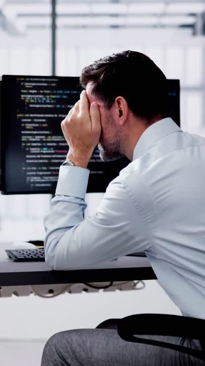 Michael Sheptun on LinkedIn: #javascript #webdevelopment #nodejs # ... Michael Sheptun on LinkedIn: #javascript #webdevelopment #nodejs # ...
