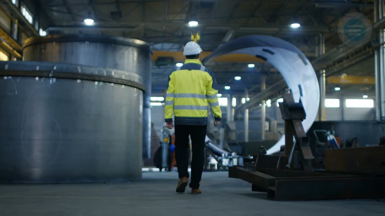 Copius Group on LinkedIn: Copius Group require a number of Health and ... Copius Group on LinkedIn: Copius Group require a number of Health and ...