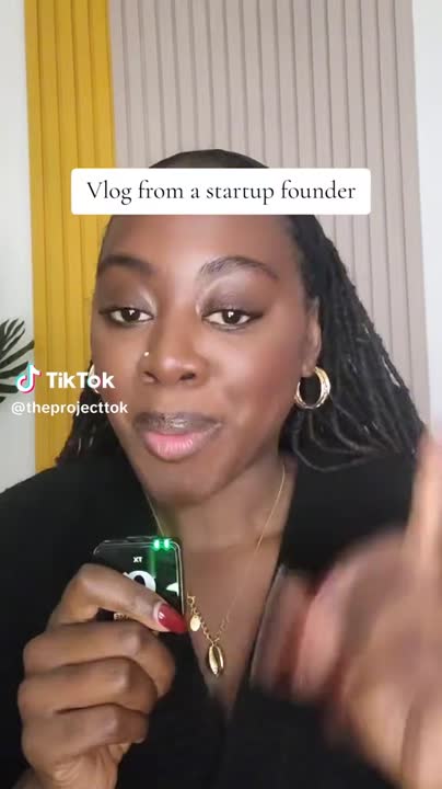 TableCrowd Talent on LinkedIn: #founder #founderstories TableCrowd Talent on LinkedIn: #founder #founderstories