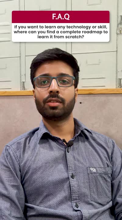 Smart Interviews on LinkedIn: #qanda #interviewtips #careertips #coding ... Smart Interviews on LinkedIn: #qanda #interviewtips #careertips #coding ...